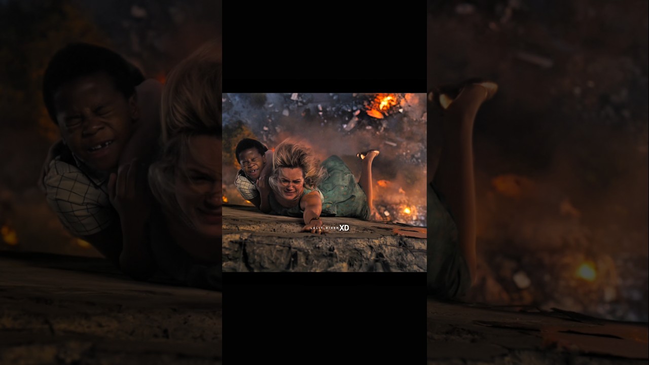 Death's Plan Never Fails 💀 | Final Destination 6 Scene #finaldestination6 #movieclips #movieclips