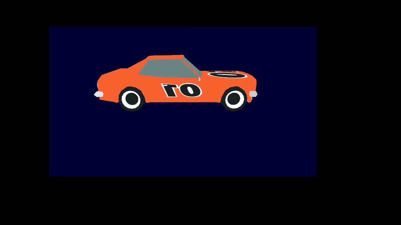 Loading .obj file with OpenGL Python