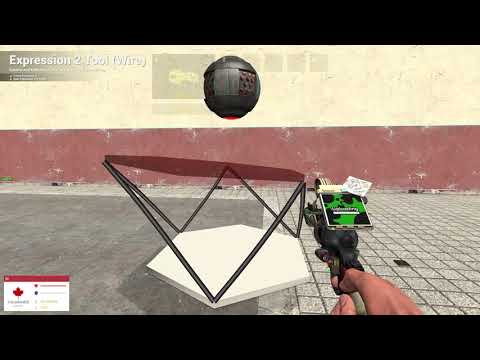 Steam Community :: Garry's Mod