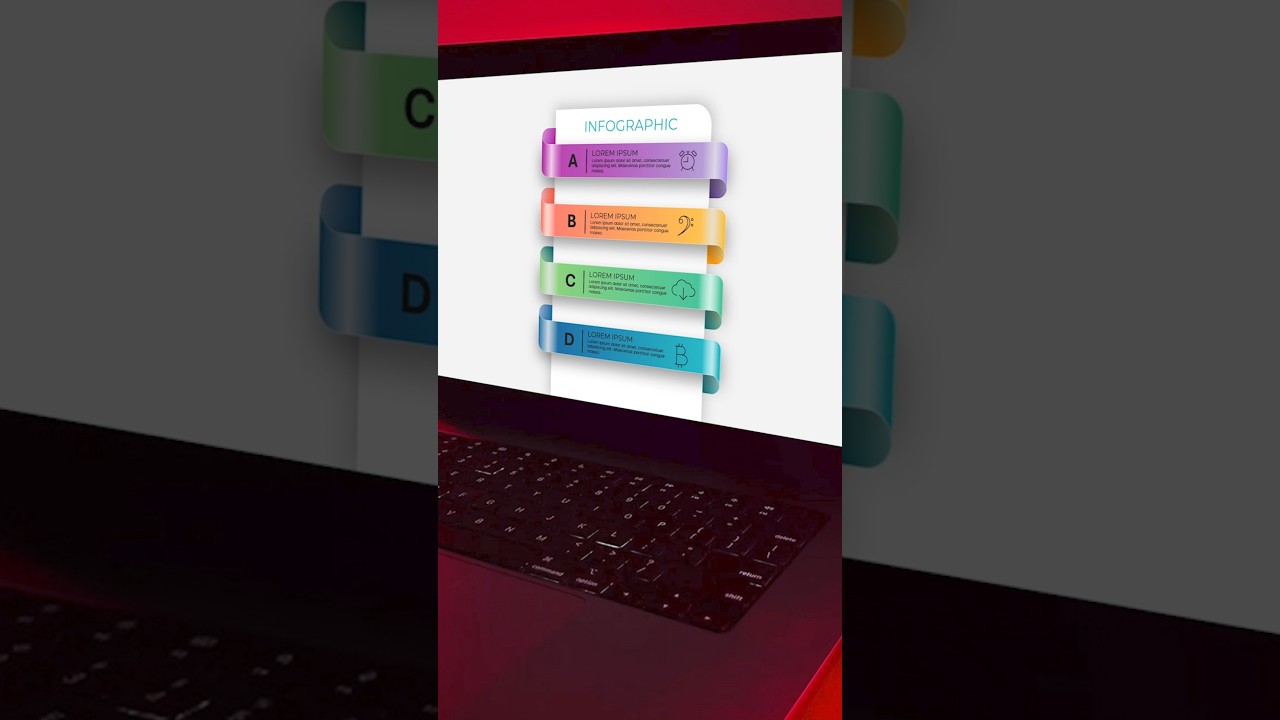 269. Let me know in the comments if you want the full tutorial 🫶 #powerpoint #presentation #ppt