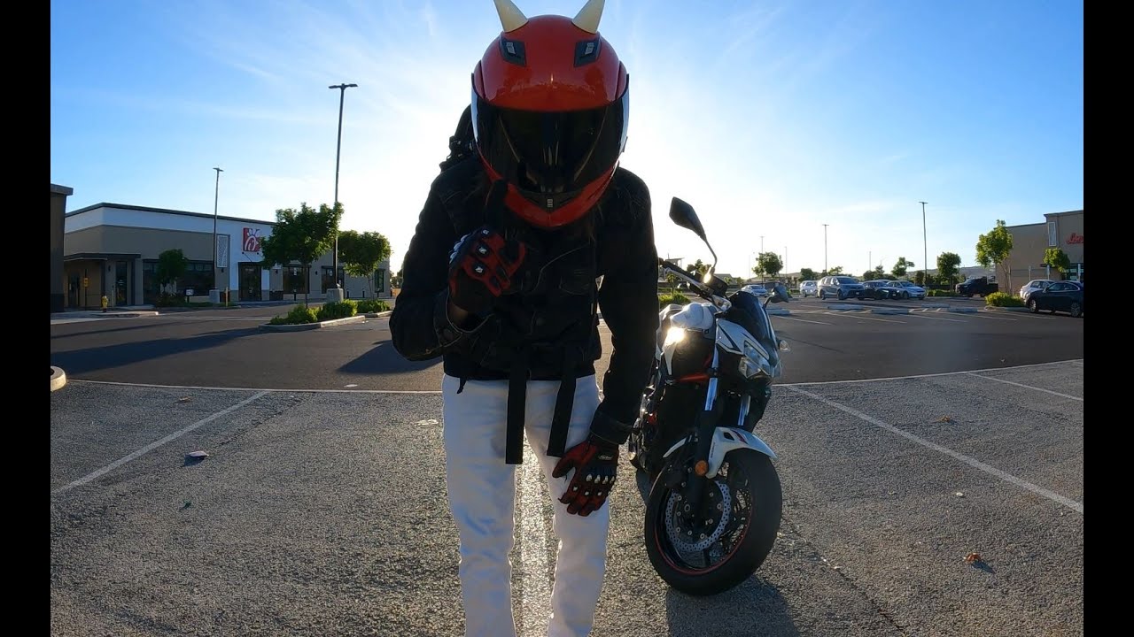 Wheels and Wellness: Episode 1 - Paco's Tacos and Kahe Point