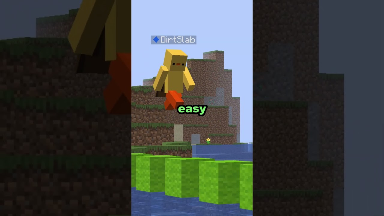 How to Fake Videos Like Daquavis 💀