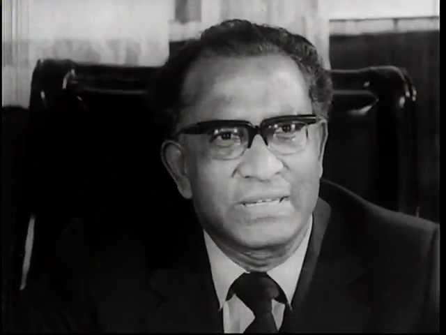 Mihir Sen: The Indian swimmer who swam seven seas across five ...