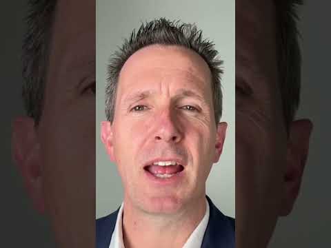 Australian Immigration - What visa costs $48,365 and takes 12 years to be processed?