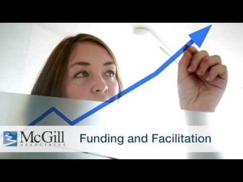 McGill Associates Introduction