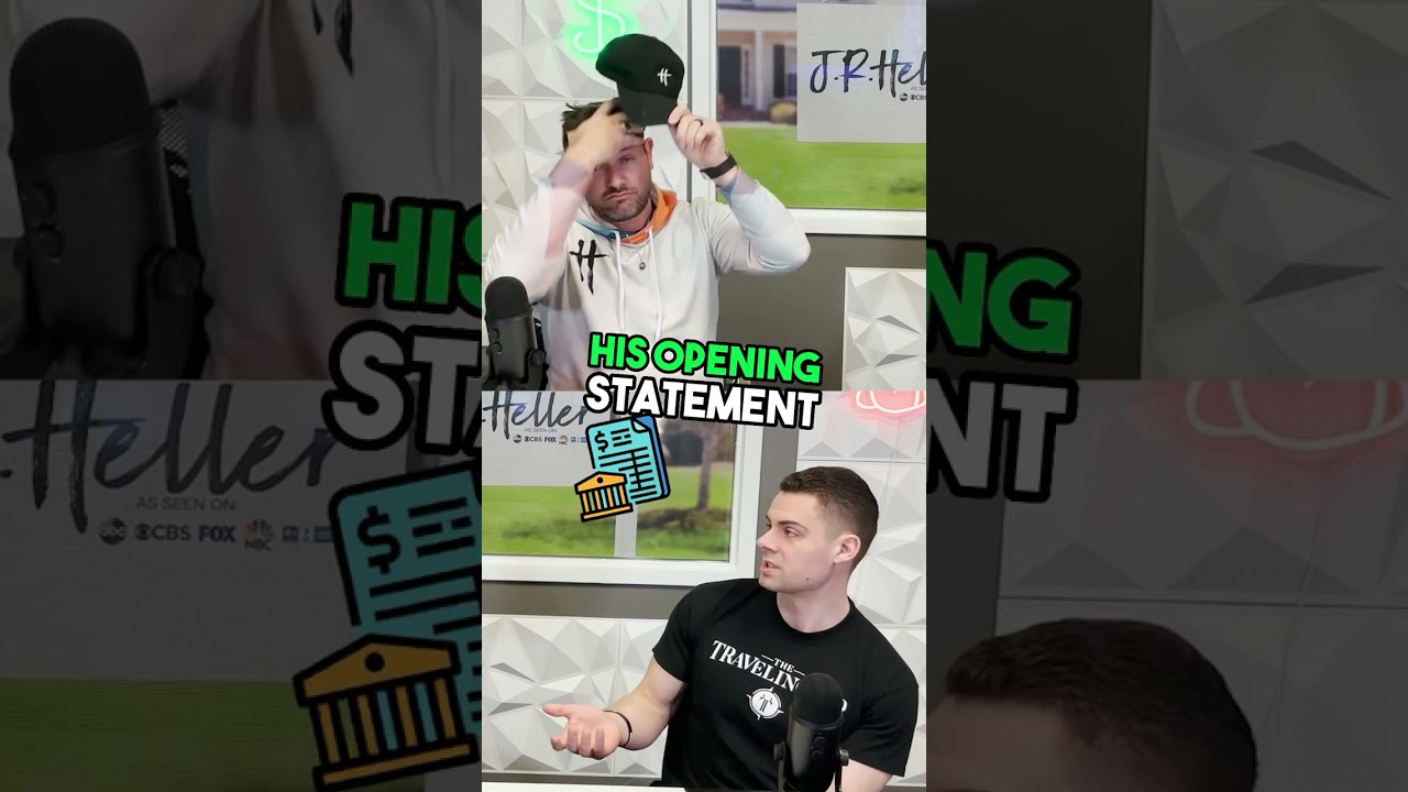 Tiktok Data Being Used and Manipulated By Chinese Government