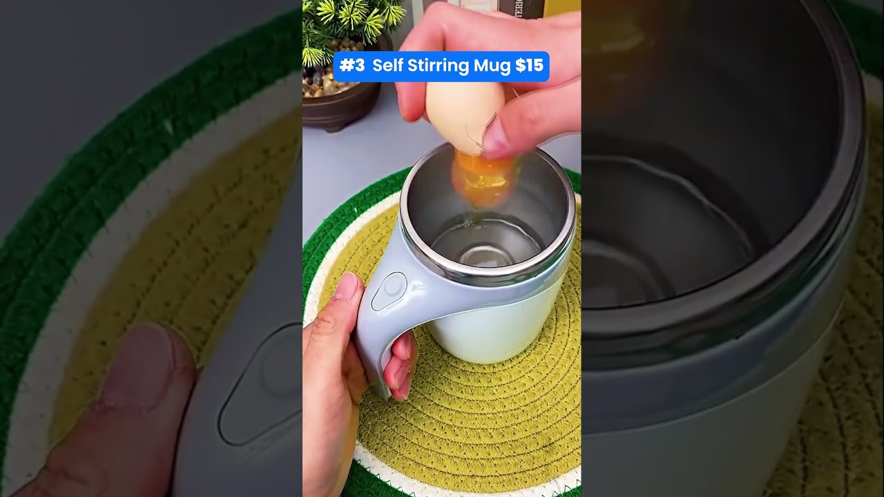 Amazon Kitchen Finds #shorts #amazonfinds #productreview