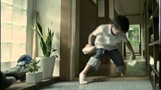 5 Fakta Jeno NCT Dream, Si Nojam Pencinta Kucing - kumparan.com