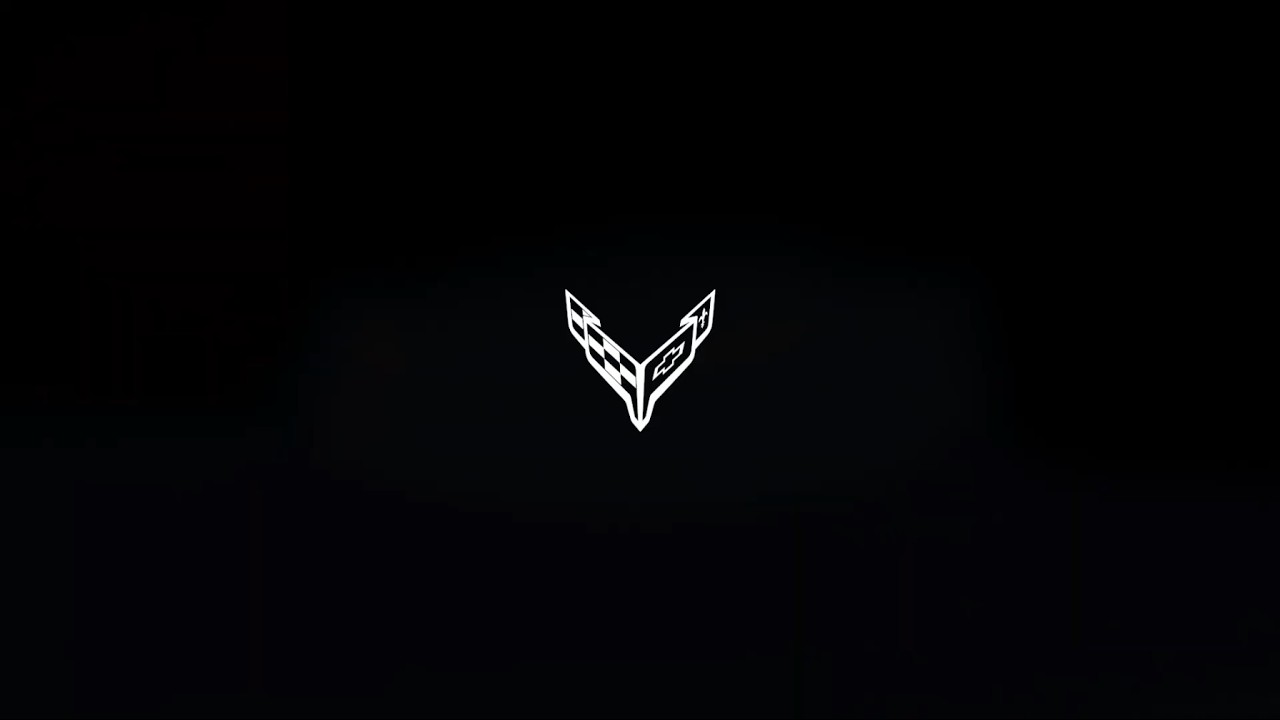 Car Sound Logo (Pt 15)