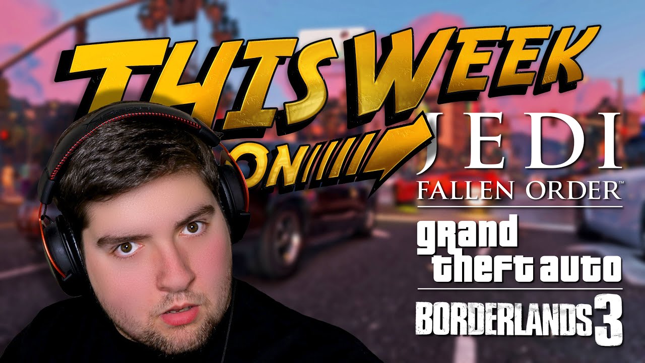 DEATH FROM ABOVE | Best Clips of the Week | THIS WEEK ON