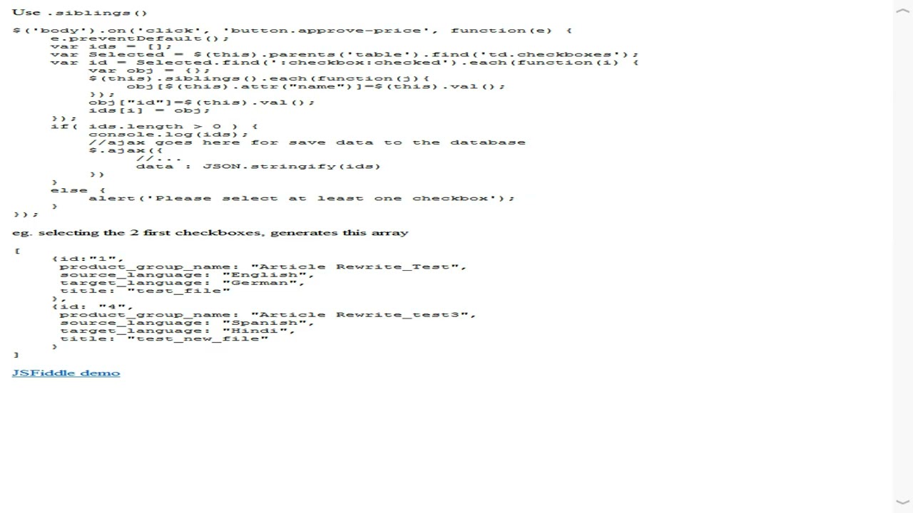 javascript - Does $templateCache support images preloading? - Stack Overflow