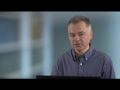 A Simple Backup Utility - Stuart's MATLAB Videos