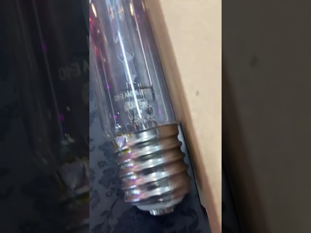 Halogen Lamps With Reflectors - OSRAM 64863 HALOPAR 20 50W FL E27 ...