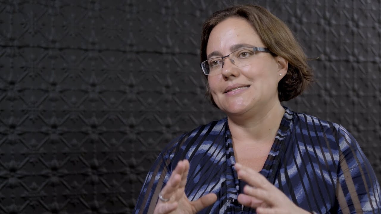 Interdisciplinary Collaborative Practice