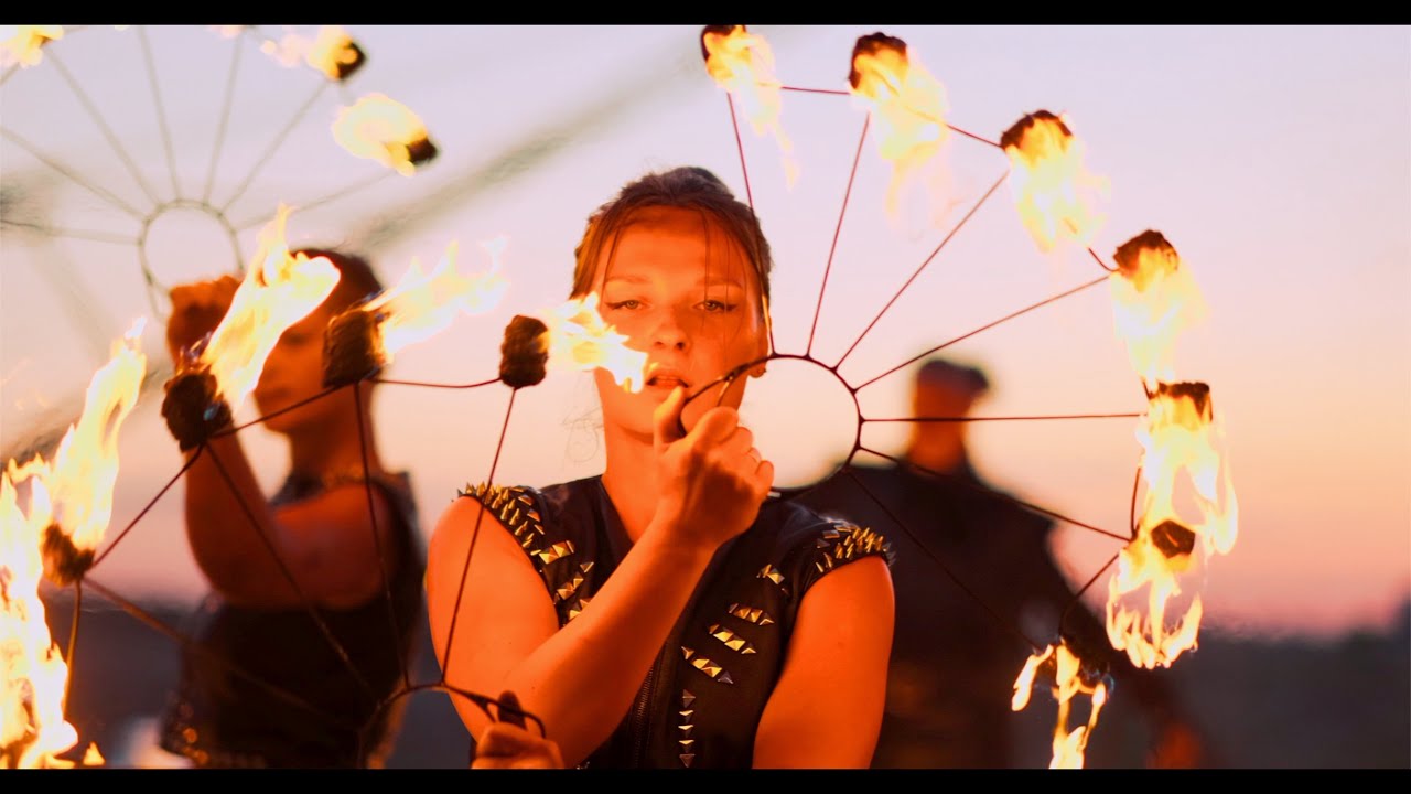 Italienische Charts Top 10 Charts ITALIEN Hitparade