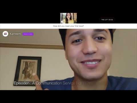 Free English Website: Episoden