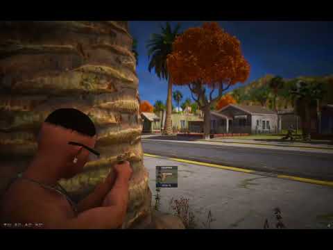 Best 8K Realistic Graphics Pack for FiveM (2025 Tutorial) – Ultra HD & No FPS Drop