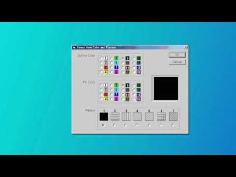Import in Shelf Logic's Master Edition Planogram Software