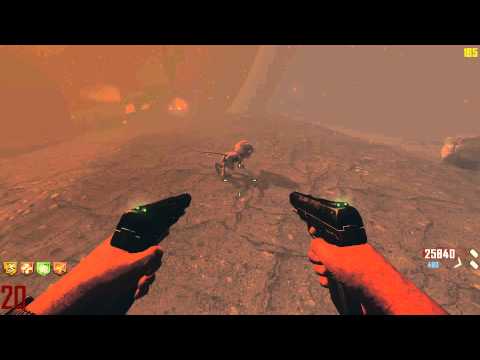 Steam Community :: Video :: Black Ops 2 Zombies | Tranzit | Retarded ...