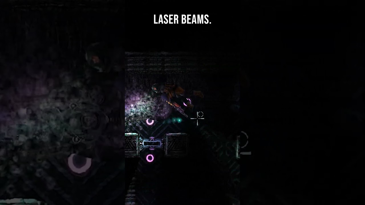 Meet the Engineer - Barotrauma