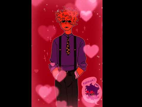 Jack Kennedy (old sport) edit dsaf! #oldsport #dsaf #davemiller =)