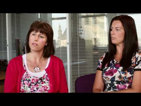 NHSScotland Careers - Business Support and Secretarial