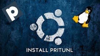 Pritunl: precios, funciones y opiniones | GetApp México 2025