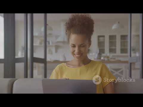 Transform Your Life with Digital Mastery Program