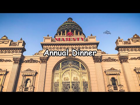 Let’s Party | NCBA&E | Shoaib Vlogs