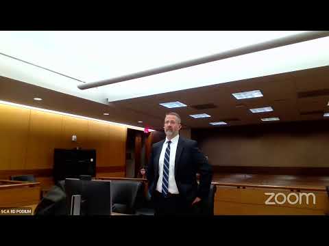 Hearing on Def's MTD: Baldwin Co. v. State (21cv356515)