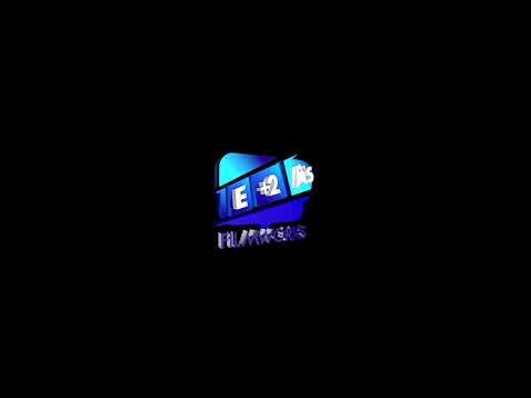 Wrong Place Wrong Time Official Trailer
