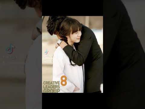 Nothings gonna change my love for you [Lee minho and koo hyesun]