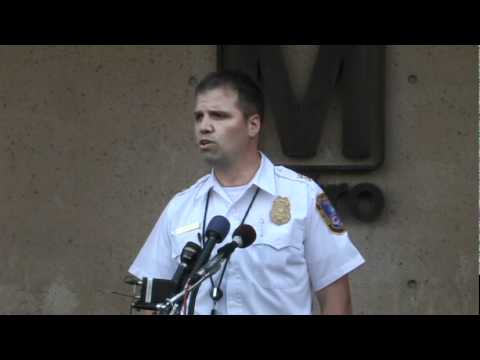 MTPD Seek public's help