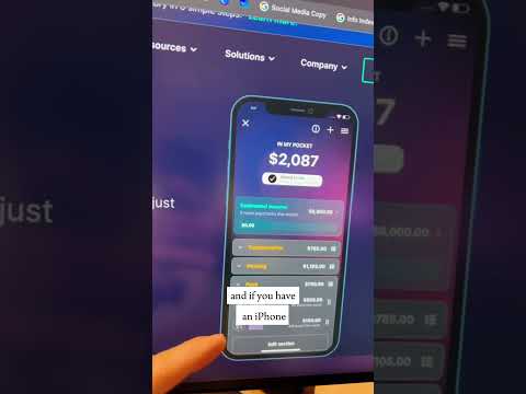 6 Best Budgeting Apps