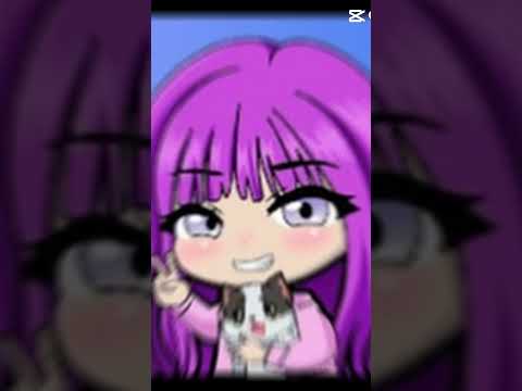 Zoey real name