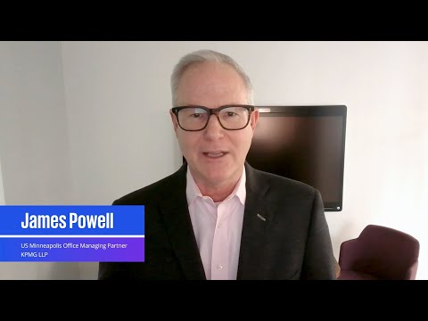 Minneapolis: Unlocking the Value of AI