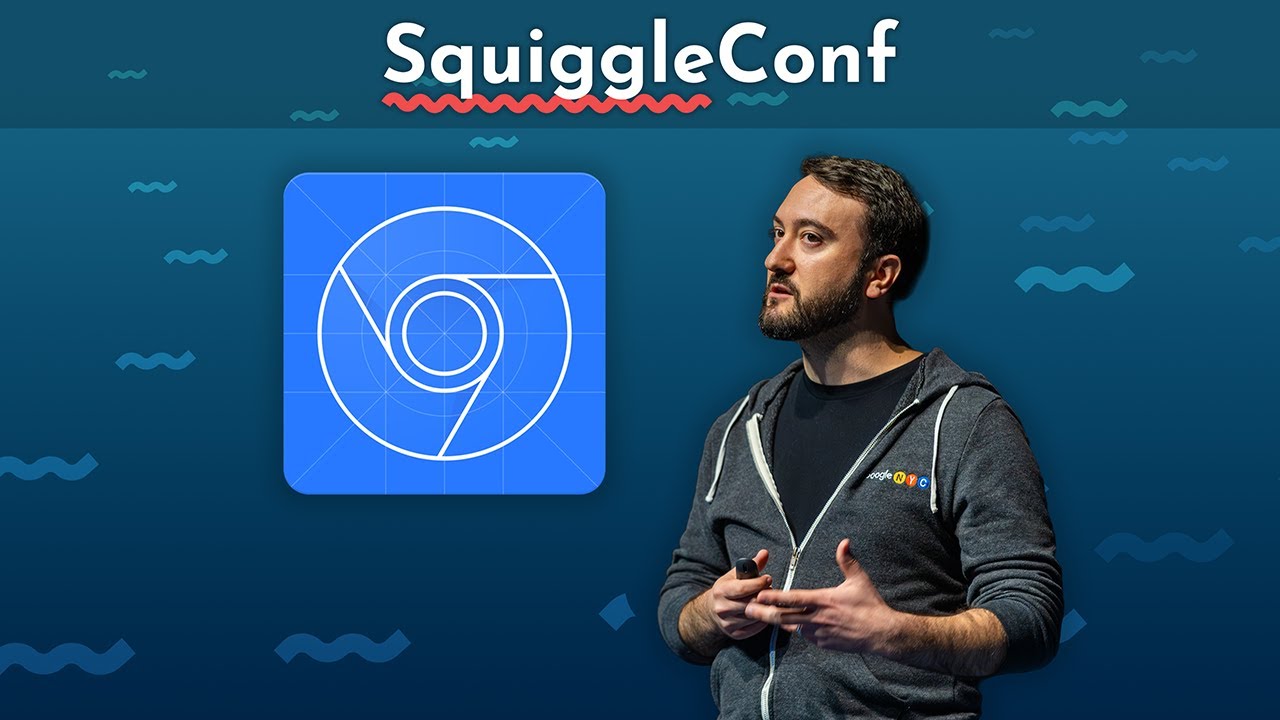 The Chrome DevTools Performance Panel | Rick Viscomi