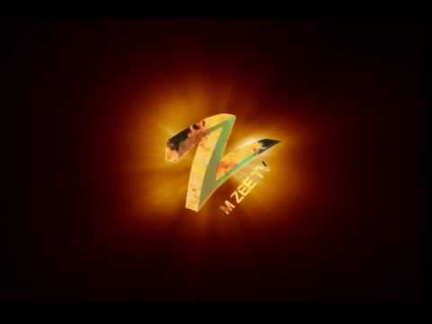 Zee Tv