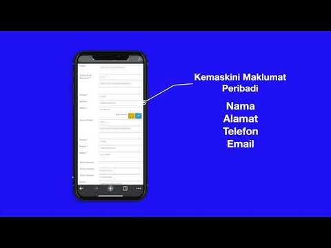 EZAKATONLINE