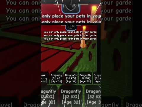 Delta Executor Mobile + Grow a Garden Script 2025 (NEW UPDATE) #deltaexecutor #growagarden