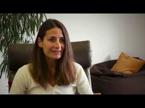 What is Low Self-Esteem? Part of the Types of Issues series videos.