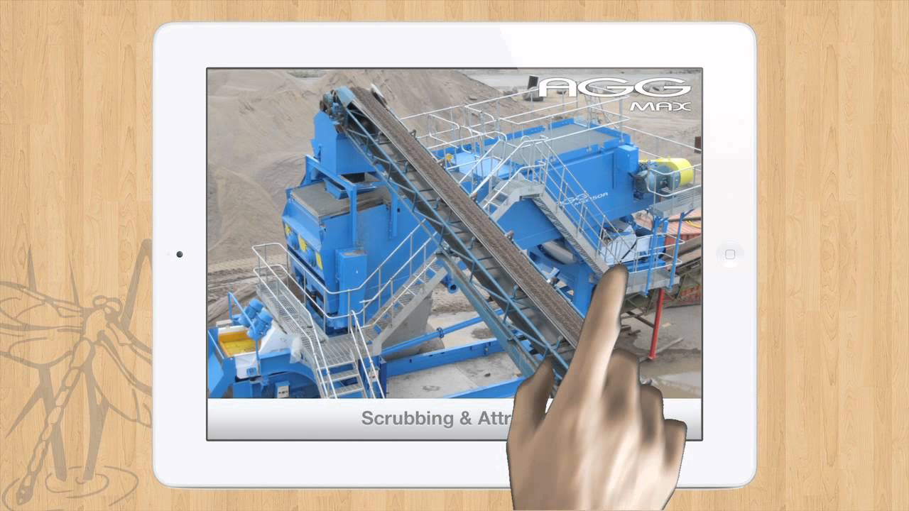CDE Global Product Video