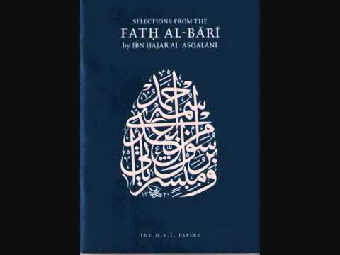 The wife of Hafiz Ibn Hajar al-Asqalani by Dr. Hesham al-Awadi