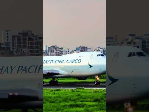 "top 5 airlines companies in the world" #top5 #airlines #world