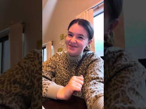 YSP BlueSciCon 2024 — Sabine Sulka