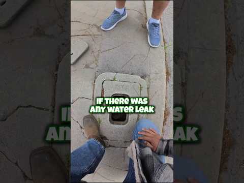 Call/llame (626)638-2194 A broken pipe can only get more expensive if it goes unnoticed