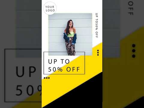 Digital Media Calendar - Stylish Clothes | Shorts