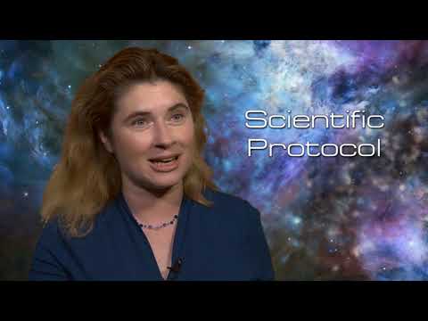 Real World: Citizen Science