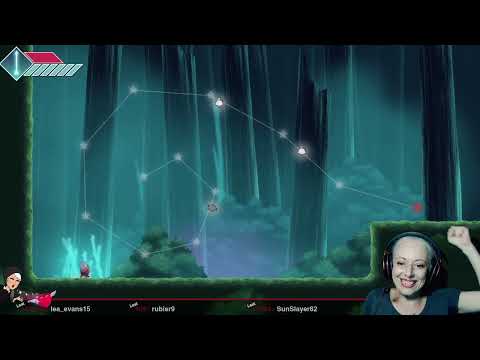 Steam Community :: Islets