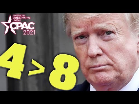 Kudlow gave numbers at CPAC; Red states start move after CPAC